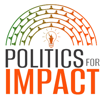 Politics for Impact